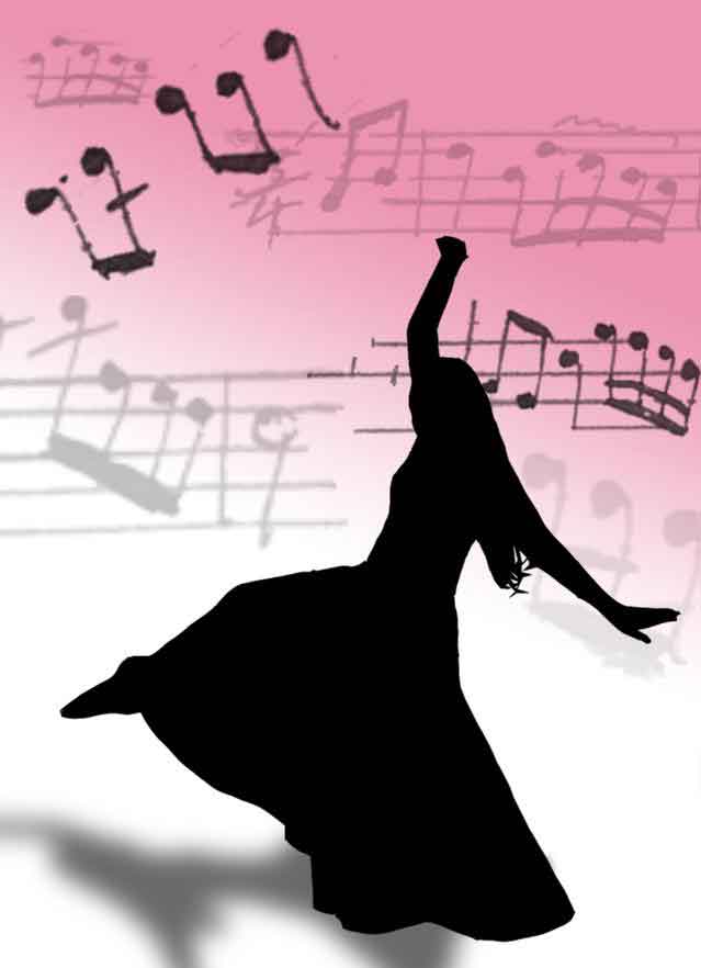 ¿Qué beneficios tiene bailar para el cerebro?