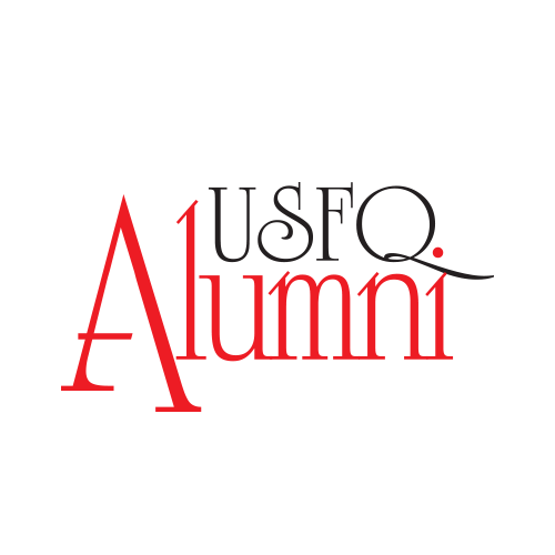LA HISTORIA DE LA USFQ EN IMÁGENES - Vive Conectado - Alumni USFQ