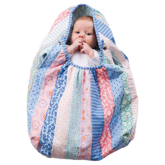 MamyARTEIRA: BEBÊS - Coisas para Bebê!