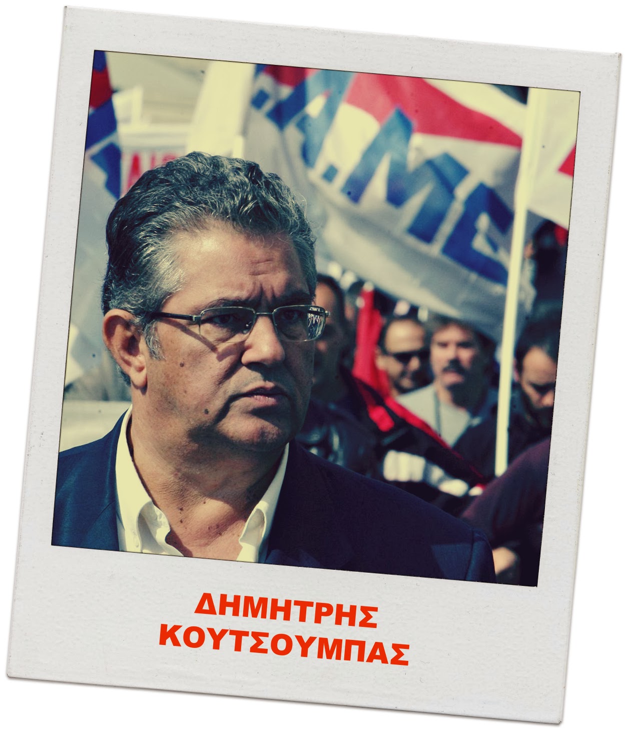 K.K.4ever: 5 Οκτ 2013