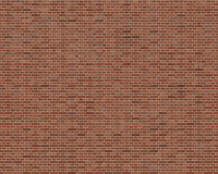 SWTEXTURE - free architectural textures: English Pattern Brick Textures