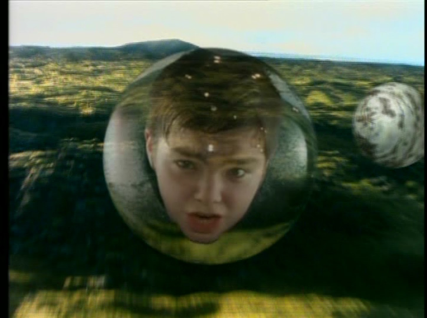 Bjork Original Band | 6k pics