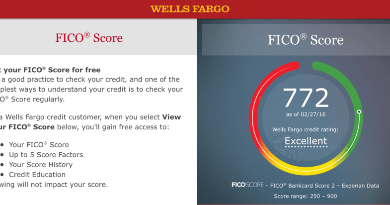 How To Check My FICO Credit Score for Free | FICO® Credit Score