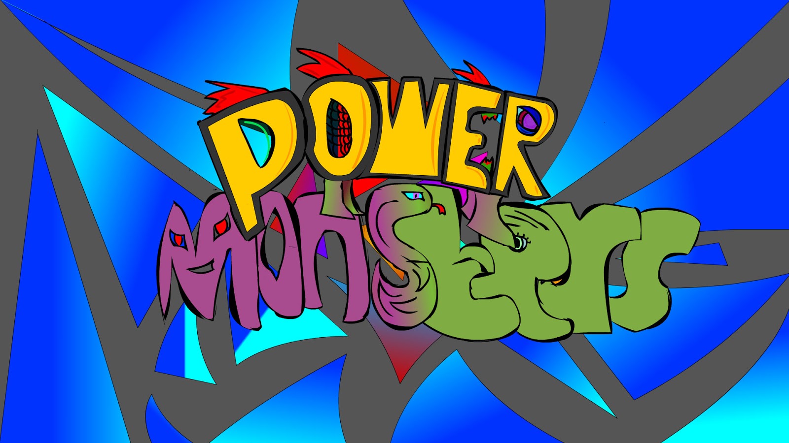 Samuel Patel-Christie Unit13 FMP: Production and Reflective Journal