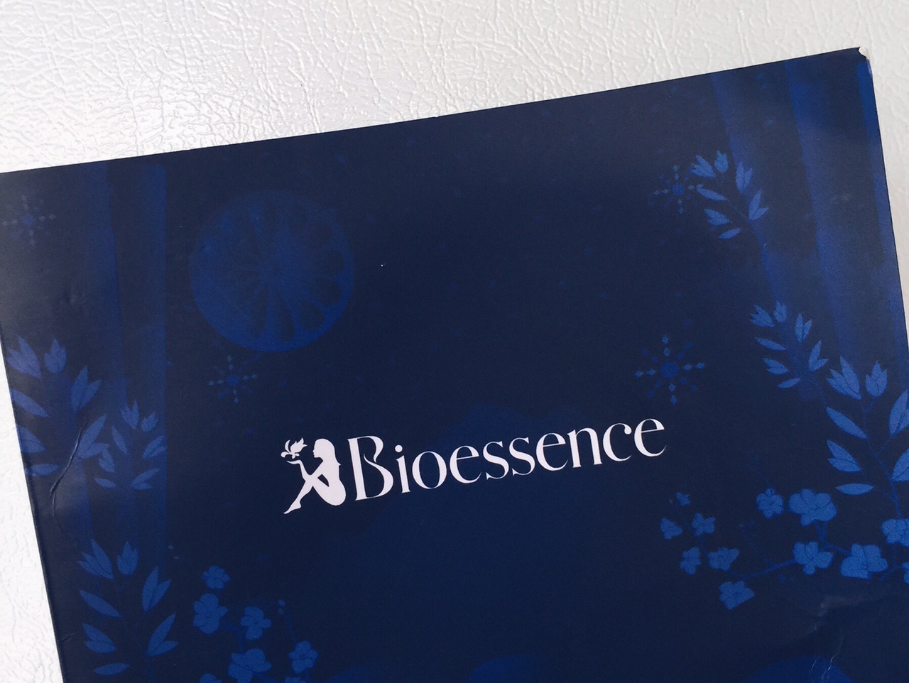 BIOESSENCE HAS NEW PRODUCT LINES FOR ALL AGES AND HOW THEY CARE BEYOND ...
