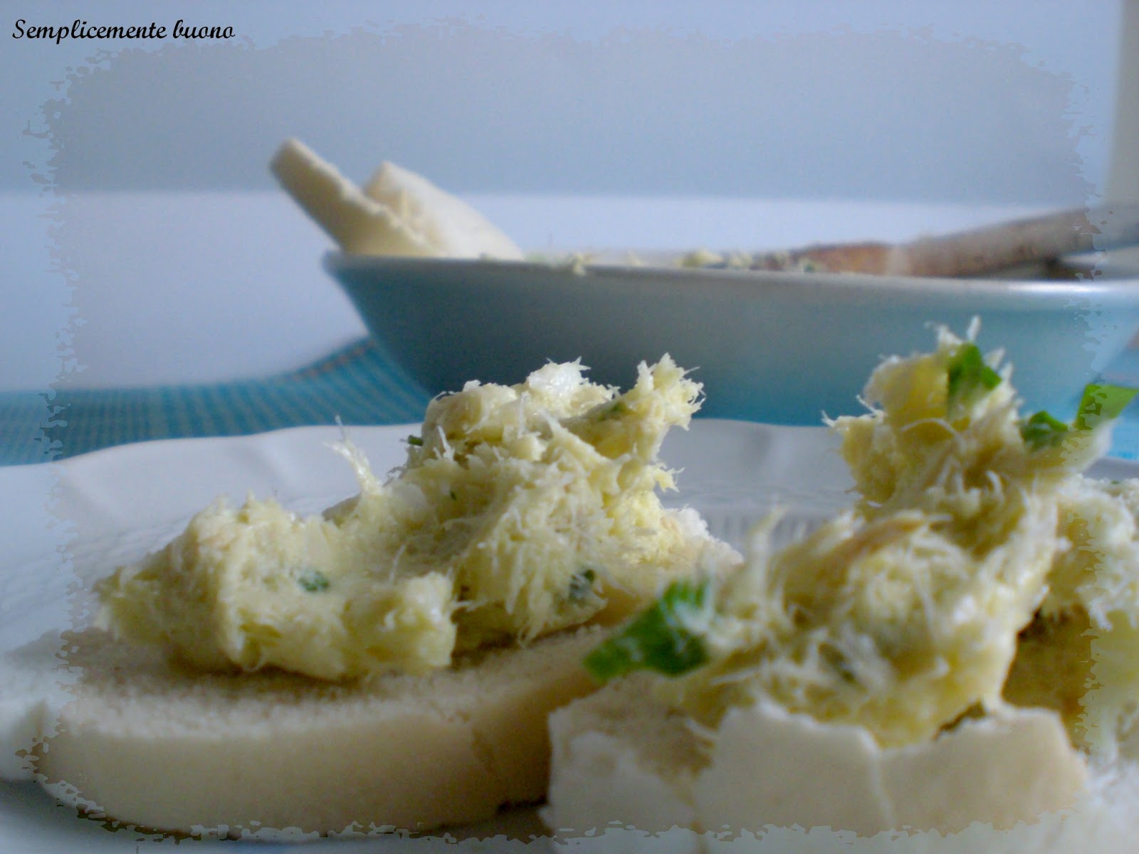 CUCINA REGIONALE VENETA: MENU' TIPICO