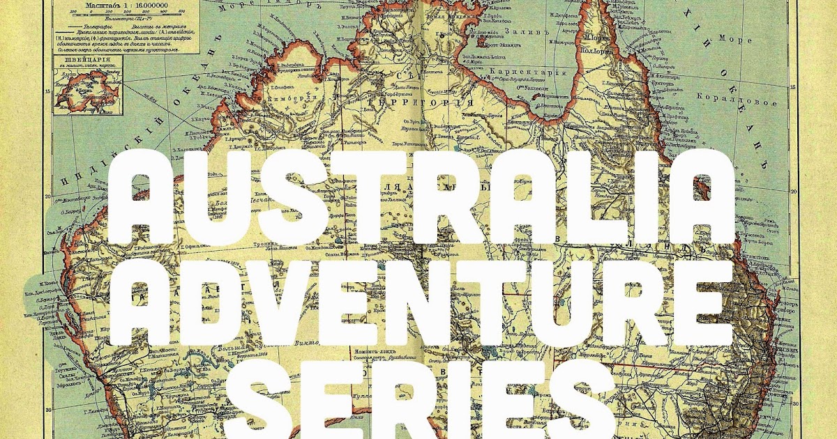 Australian Adventure Series: The Best Things To Do In Queensland!