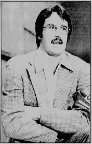 Evil in the Heartland: The Story of Mark Hopkinson, the Mobster of ...