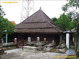 SUNAN GIRI | z Suara Gresik