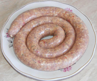 Carnati de casa | Preparatedevis.ro