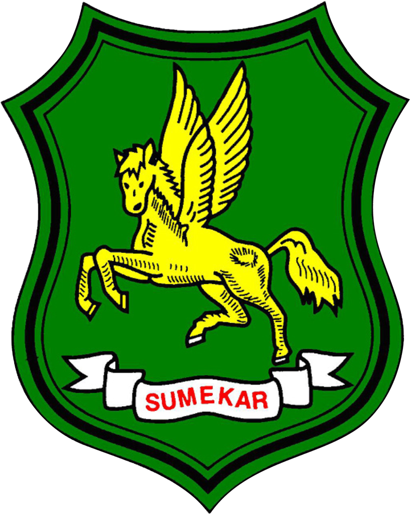 SUARA SAHABAT: Jokotole Sumenep