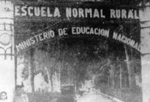 La historia... ¿En mi formación?, ¿Para qué?: ¿Cómo surgen las Escuelas ...