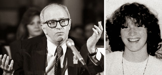 醫周刊: 台灣政府放任醫師超時工作，罔顧病人安全！