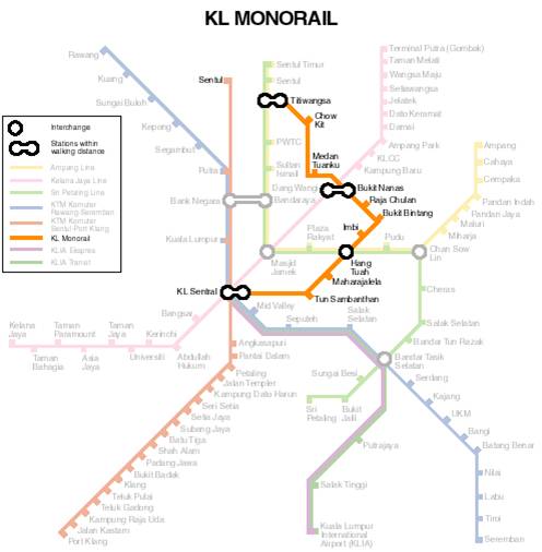 Eye in the Sky: A Sweltering Summer & the Long Road to Lake Titiwangsa