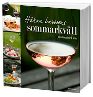 Bokstugan: Sommarlåtar, sommarrecept och svenska klassiker...