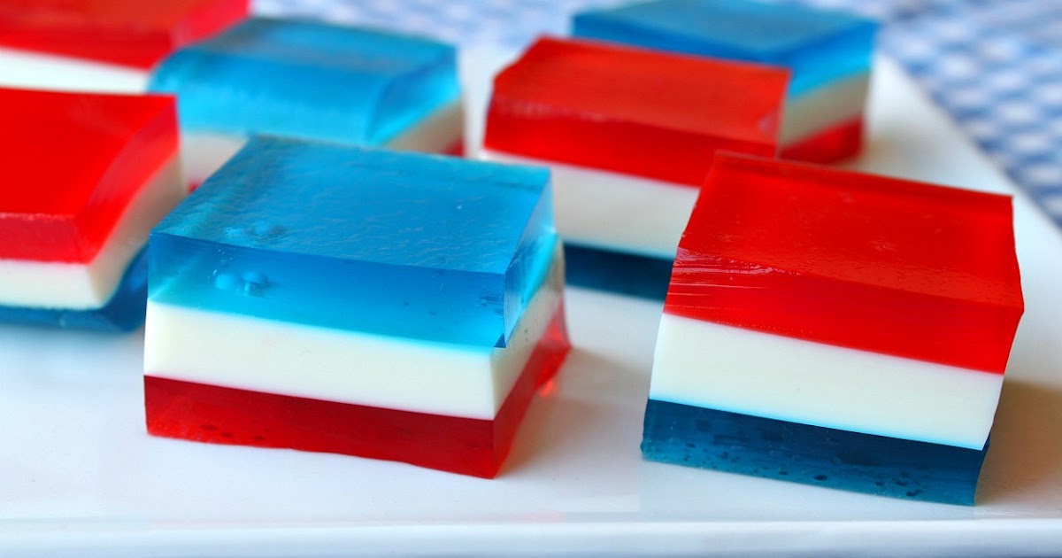 Halal Gelatin-Healthier And Purer