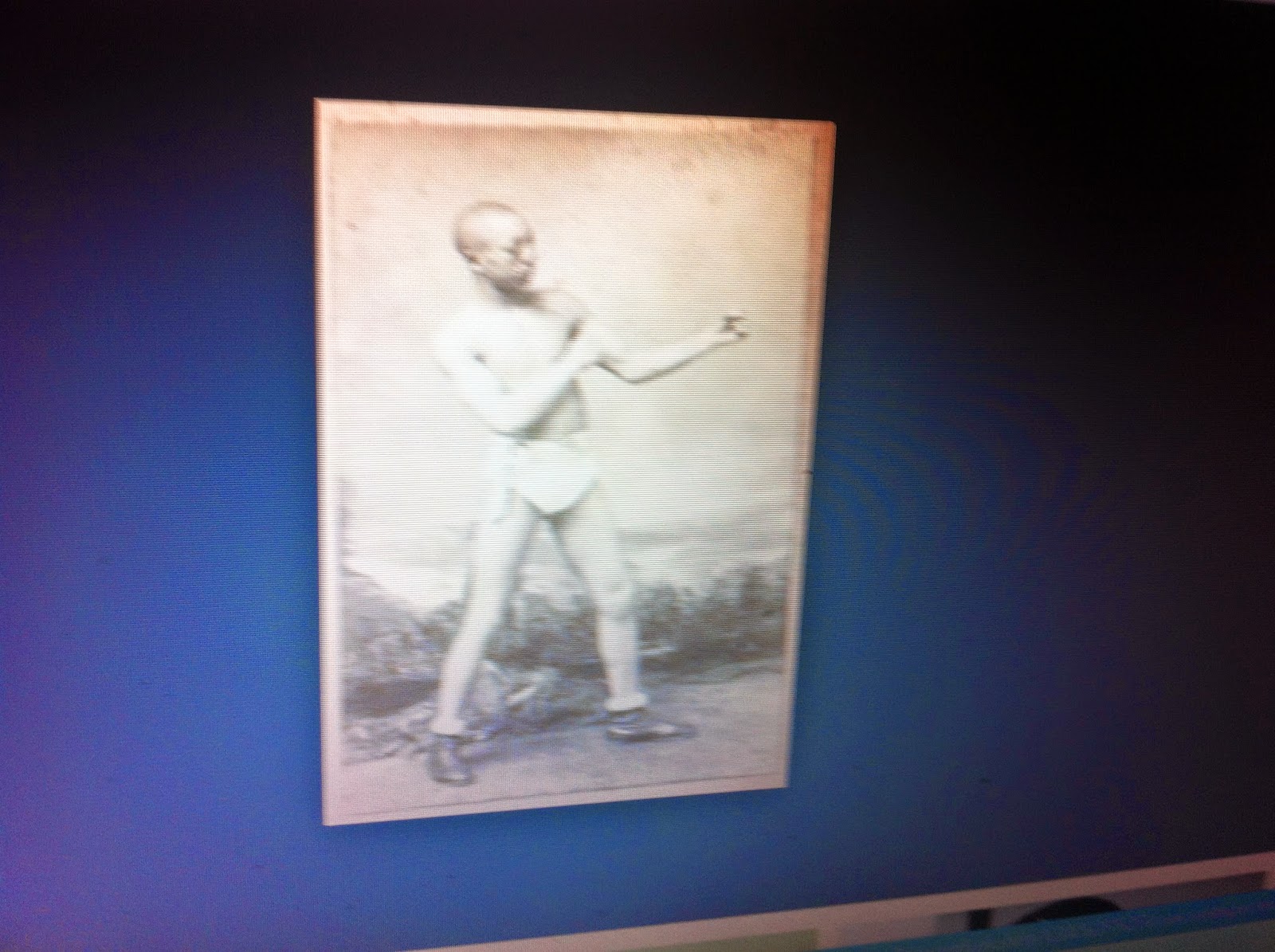 THE BLACK SOCIAL HISTORY:: BLACK SOCIAL HISTORY : AFRO-CANADIAN ...