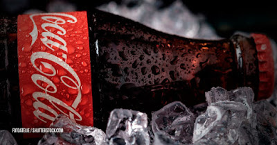 El bioquímico argentino que descubrió la fórmula secreta de Coca-Cola ...