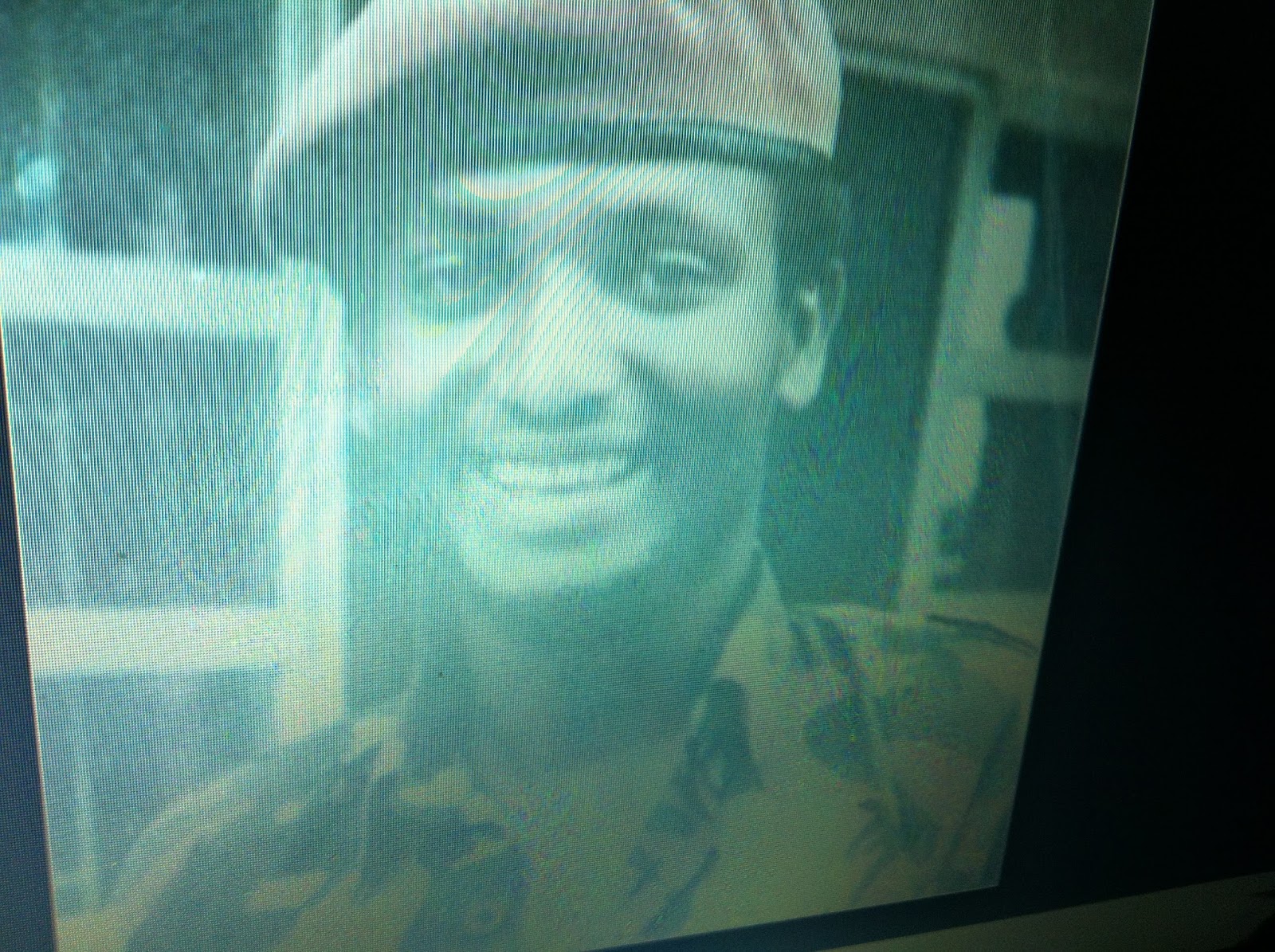 THE BLACK SOCIAL HISTORY:: BLACK SOCIAL HISTORY - AFRO-RWANDA " FRED ...