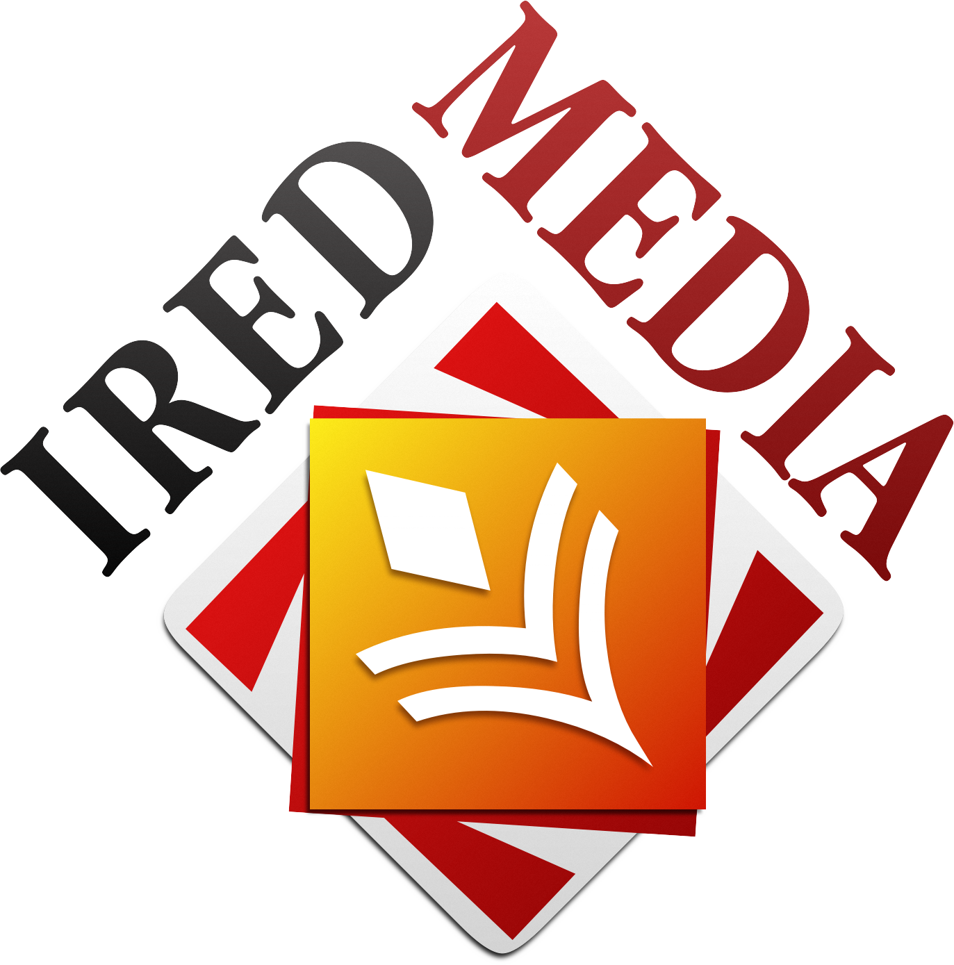IRED Media