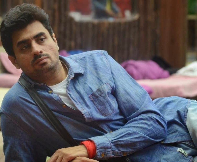 Pritam Singh HD Wallpaper - all 4u wallpaper