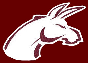 El IPN y el Americano | Noticias de la Red