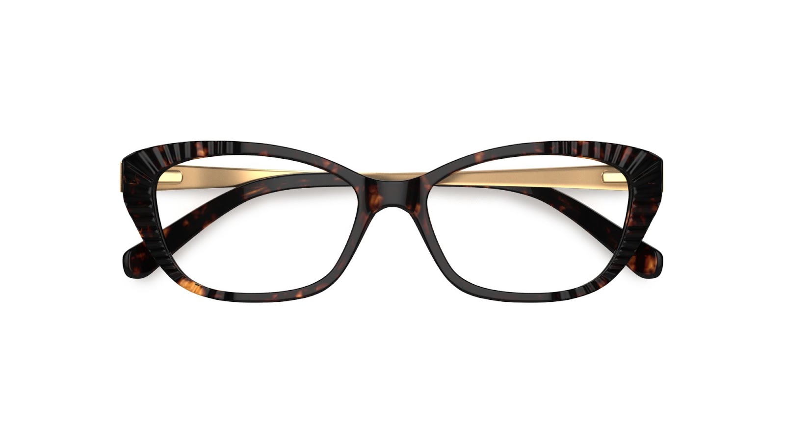 Here s Looking At You Kid specsavers glasses specs here-s-looking-at-you-kid-specsavers-glasses-specs