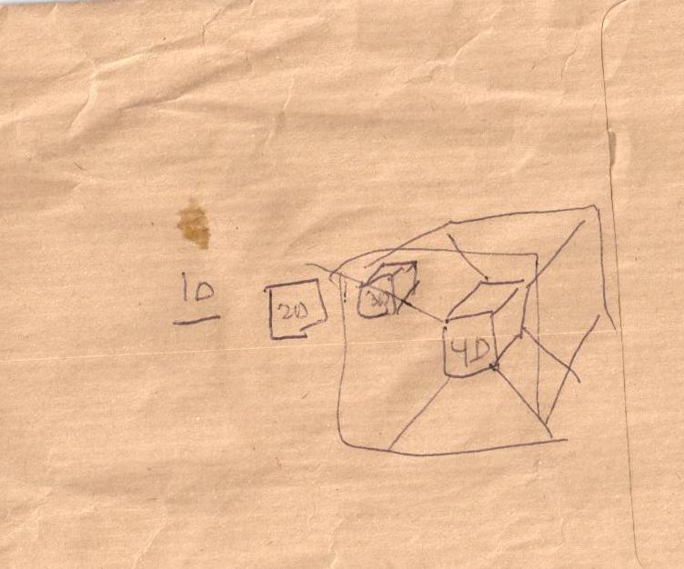 MORALITICA: noviembre 2017