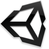 Scripts para Unity