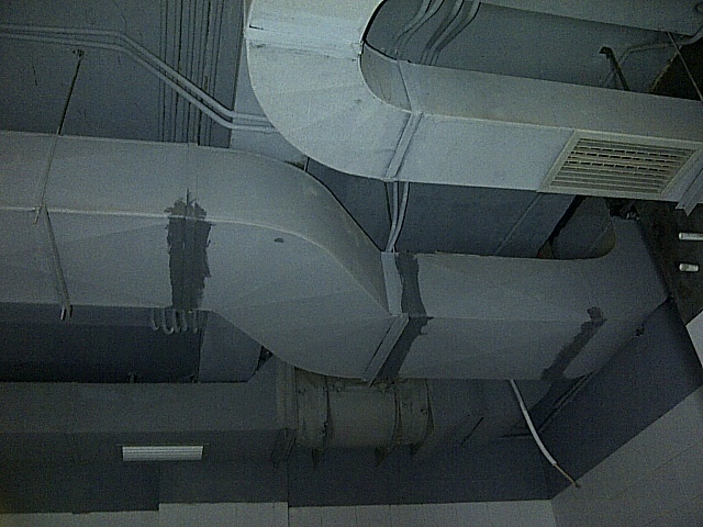 CV. Ducting Inti Solution: Ductings