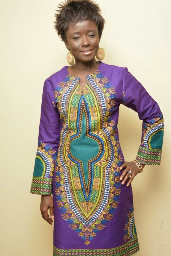 magauni na mashati ya makenze ~ DFashionTZ