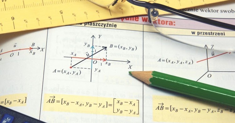Beginning Algebra Course - Algebra for Beginners | Top Paid Tutorials