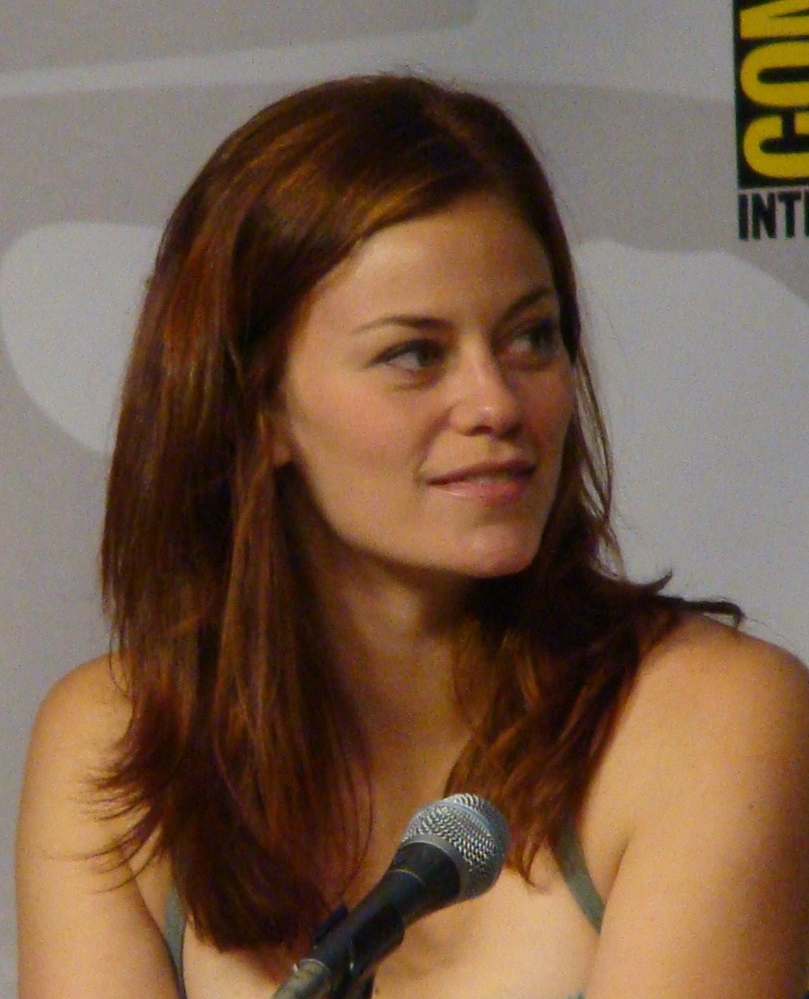 A View from the Beach: Rule 5 Saturday - Cassidy Freeman