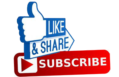 Klik SUBSCRIBE Dan Like Untuk UpDate Dapat PAHALA|Lembaga Kursus Online