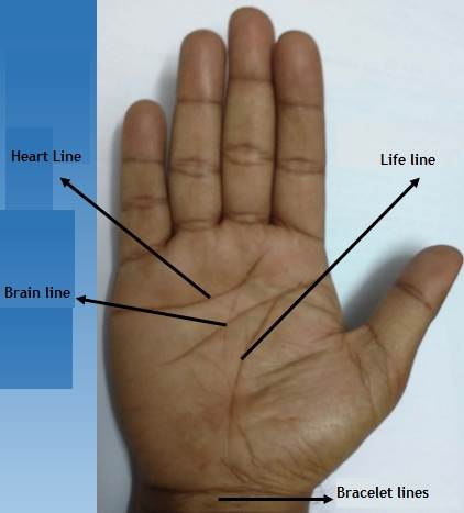 TYPES OF HEAD LINE AND ITS IMPACT ON HUMAN LIFE