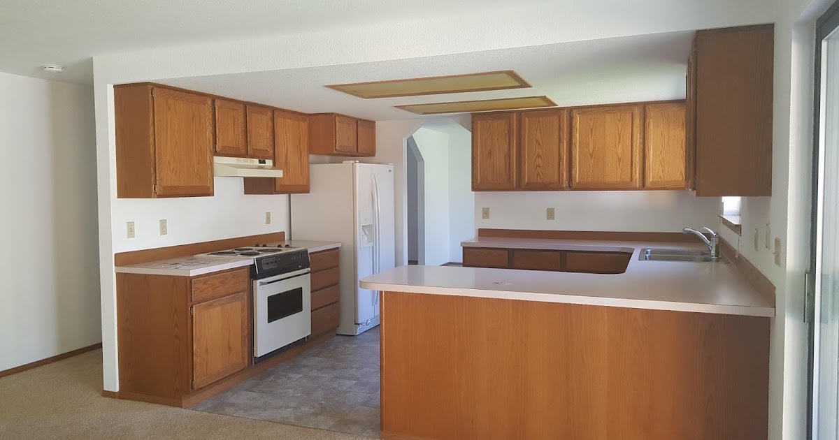 Book Woman Blog: Reed It And Weep: A Four Part Tale of House Renovations