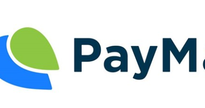 Paymaya: Modern Household’s Partner for Payments