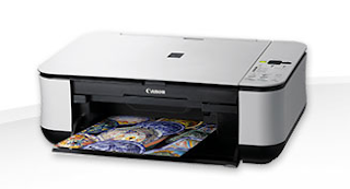 Pixma mp990 windows 10 - lokasincor