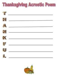 The Best of Teacher Entrepreneurs: FREE LANGUAGE ARTS LESSON ...