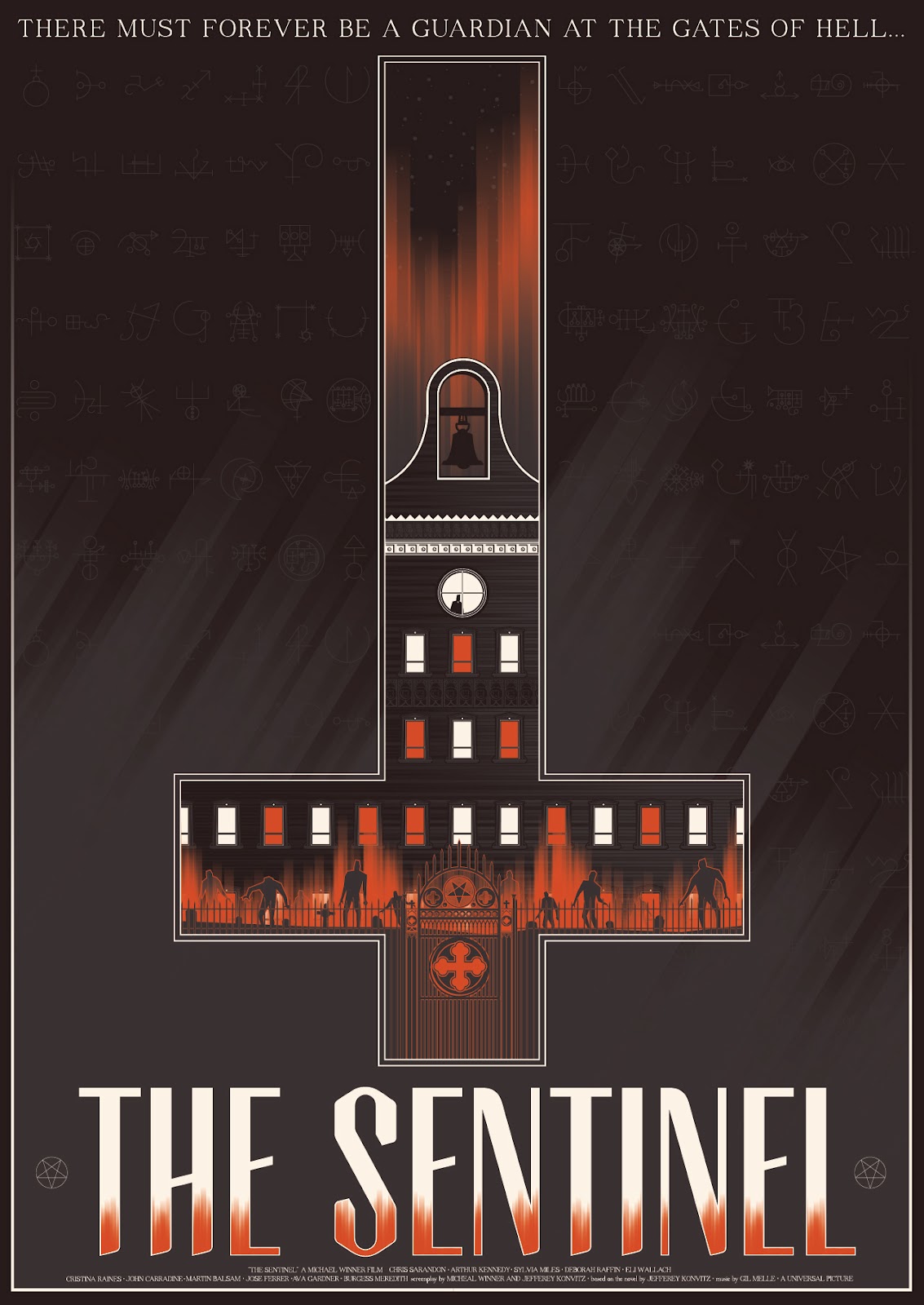 Marinko Milosevski Illustration and Design: Success!