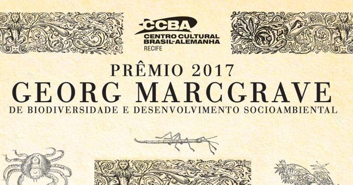 Associação do Produtos Orgânicos Terra Fértil de Brejo da Madre de Deus ...