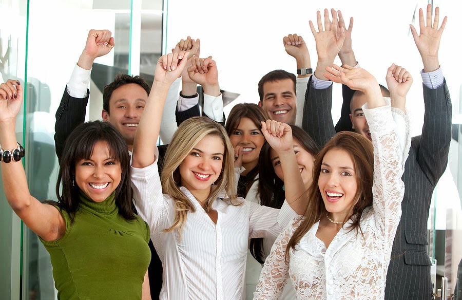 Turkey Talent, Inc : 10 Hobbies to Boost Your Employability