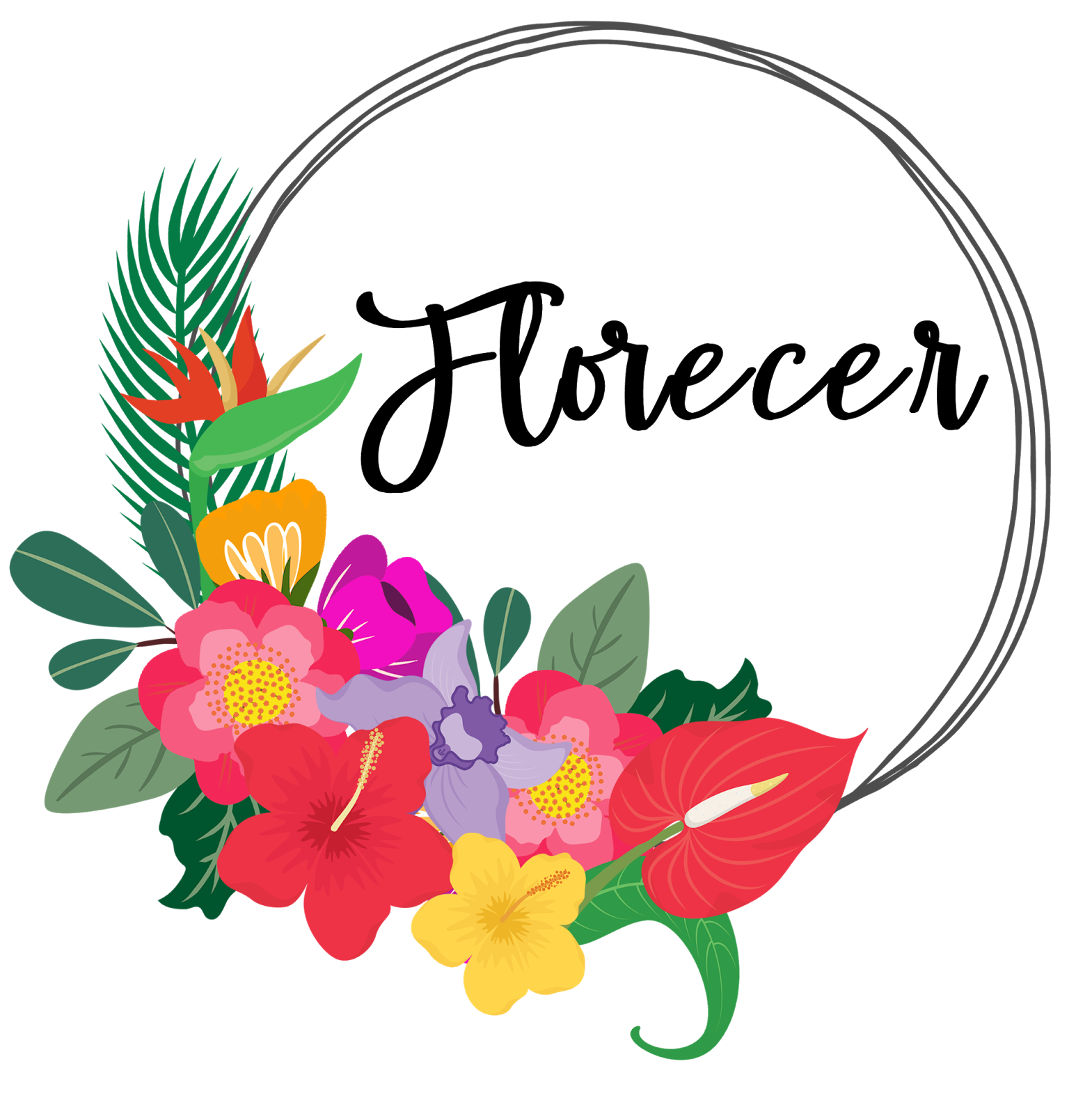 Florecer launches tomorrow!