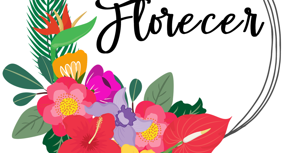 Florecer launches tomorrow!