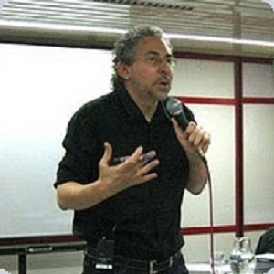 Arena Política: 14/08/11 - 21/08/11