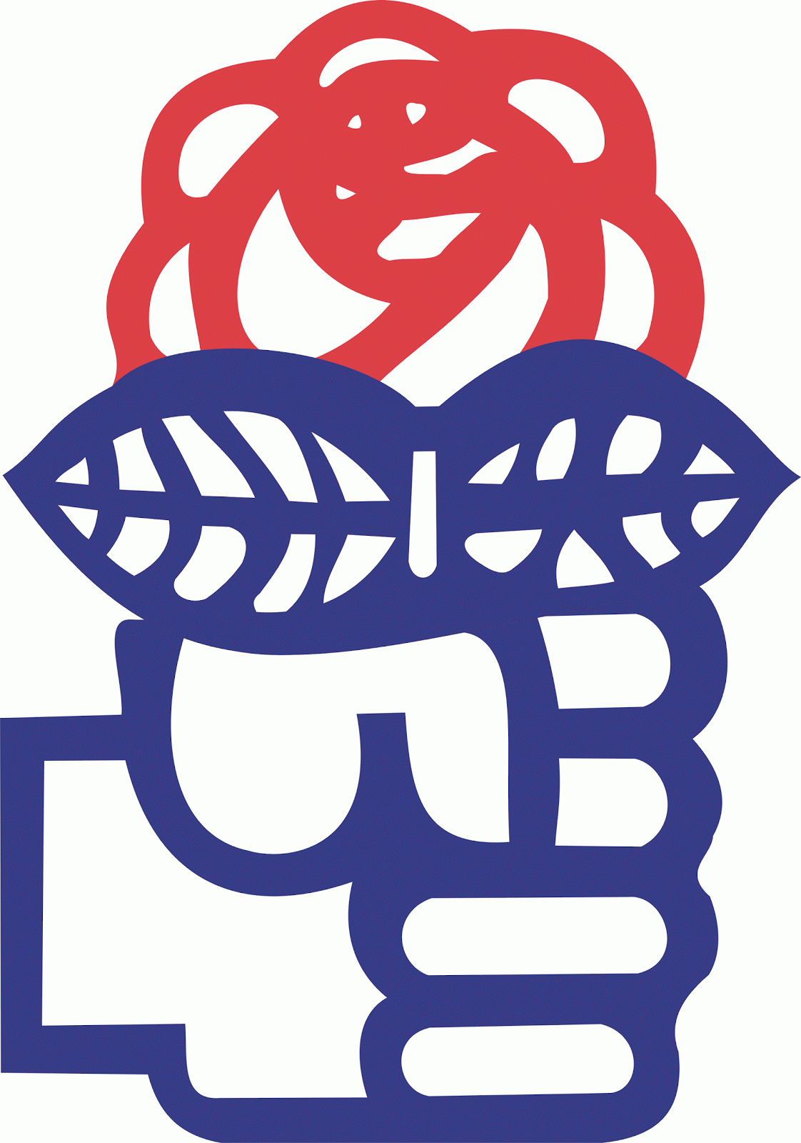 PDT 12 - Ilha Grande - PI: PDT e Ilha Grande-PI