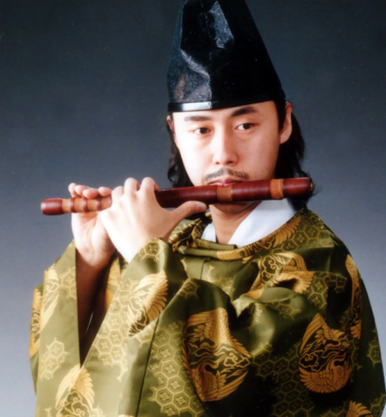 Let's Learn Japanese 日本語を勉強しましょう: JAPANESE MUSICAL INSTRUMENTS