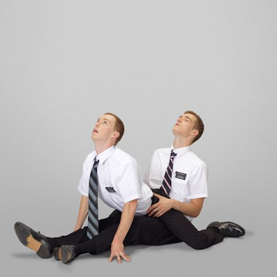 Poses De Sexo Gay Vlerobu