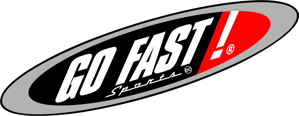 Erin Borchard: Motivated to SPRINT!