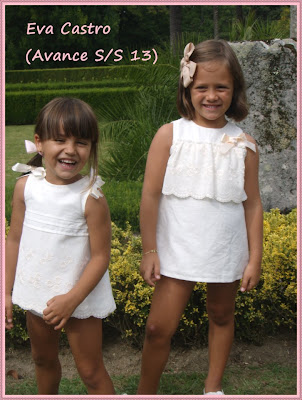 Oh romeo!!: LA PRIMAVERA HA VENIDO...